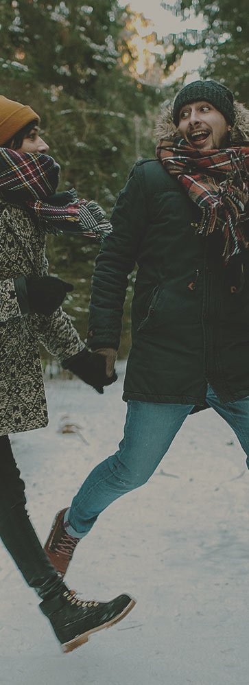 Donec acex – Singularity Pro